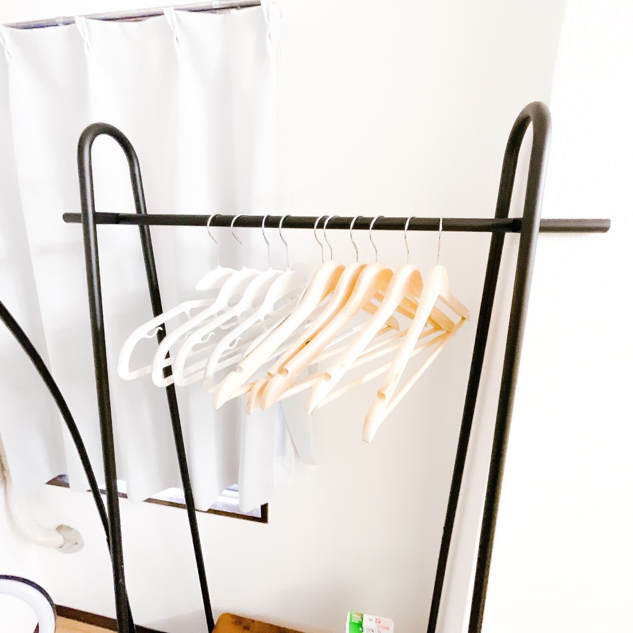 横浜駅🚶‍♀️6分｜学割🎓カップル割👩‍❤️‍💋‍👩 ｜パーティー🎉 撮影📸 デート💝の写真10