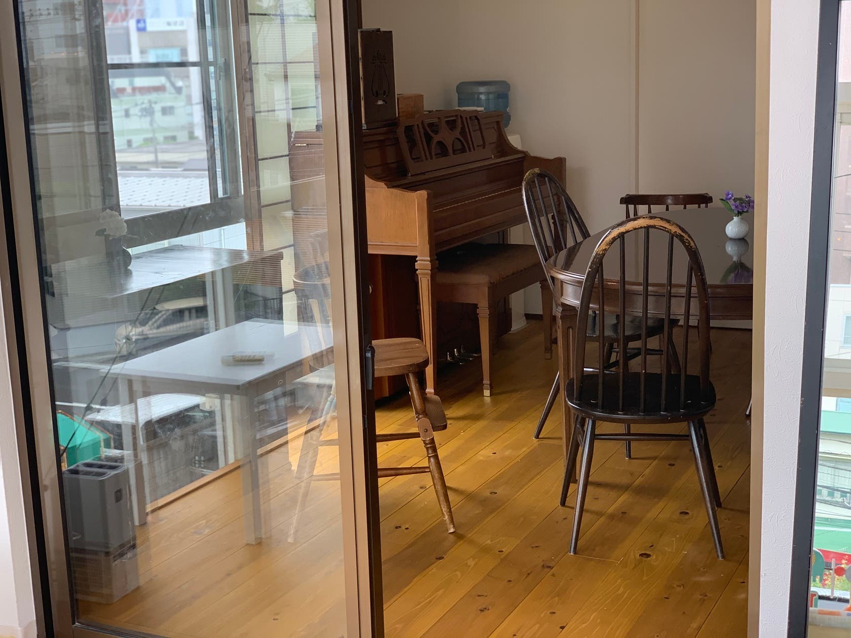 小田急町田駅徒歩４分「槙の家」の写真6