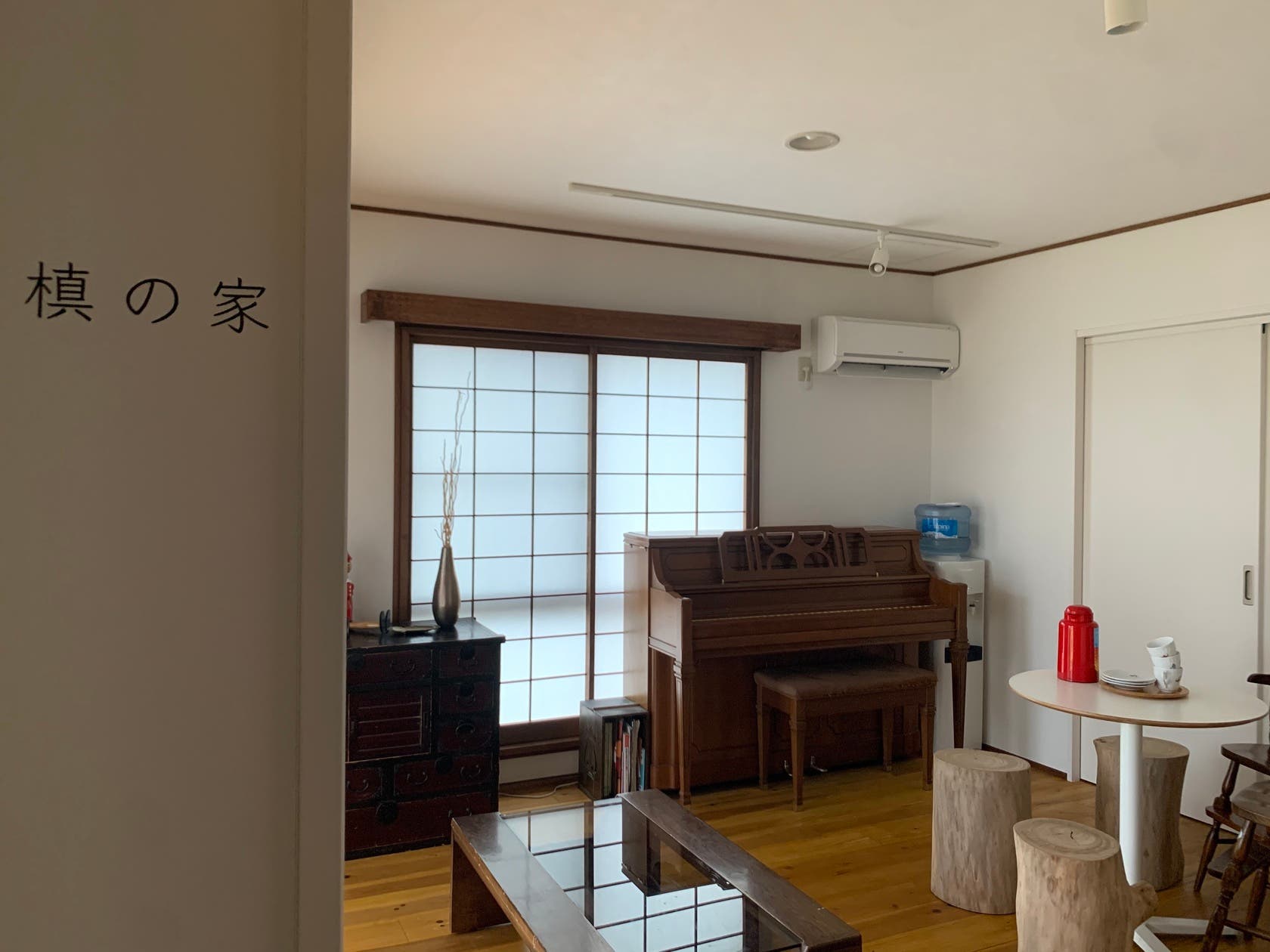 小田急町田駅徒歩４分「槙の家」の写真7