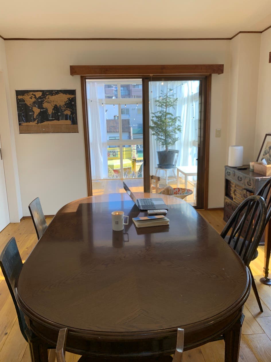 小田急町田駅徒歩４分「槙の家」の写真8