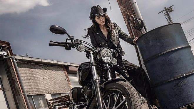 【駐車場広々!】敷地1,300平米 倉庫&屋外&個性豊かな個室5部屋 ご利用実績多数˚✧₊⁎【宇都宮市 真岡】の写真18