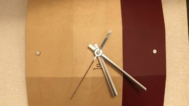 【RAKUNA名古屋】「名古屋駅」太閤通口より徒歩4分。和モダンテイストの落ち着いた空間 の写真4