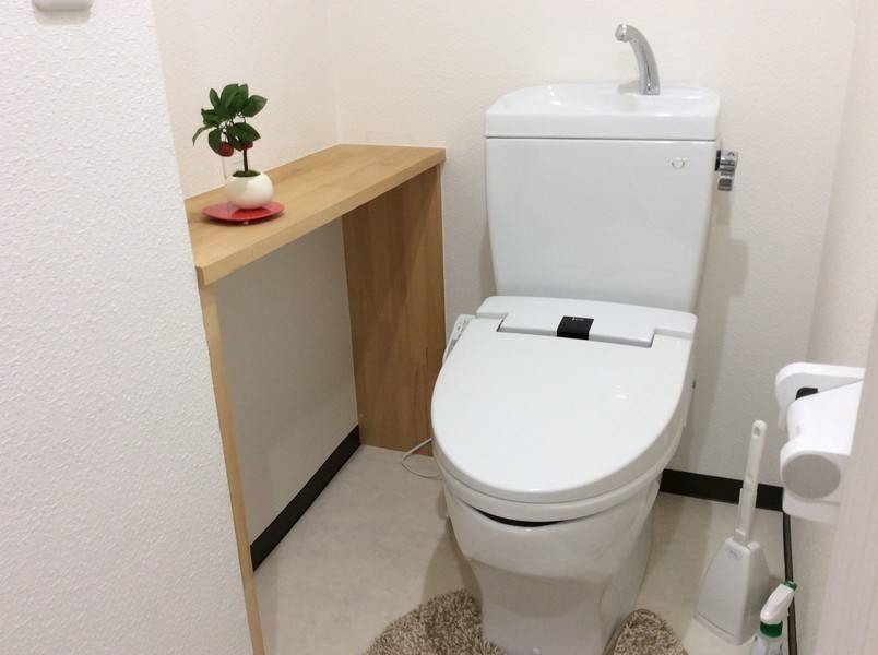 【RAKUNA名古屋】「名古屋駅」太閤通口より徒歩4分。和モダンテイストの落ち着いた空間 の写真6