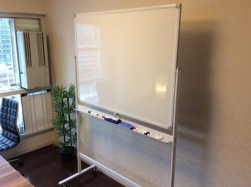 【RAKUNA名古屋】「名古屋駅」太閤通口より徒歩4分。和モダンテイストの落ち着いた空間 の写真7