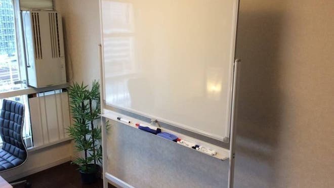 【RAKUNA名古屋】「名古屋駅」太閤通口より徒歩4分。和モダンテイストの落ち着いた空間 の写真7