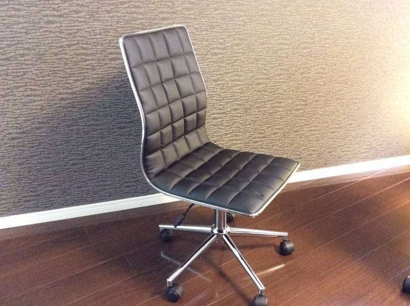 【RAKUNA名古屋】「名古屋駅」太閤通口より徒歩4分。和モダンテイストの落ち着いた空間 の写真8