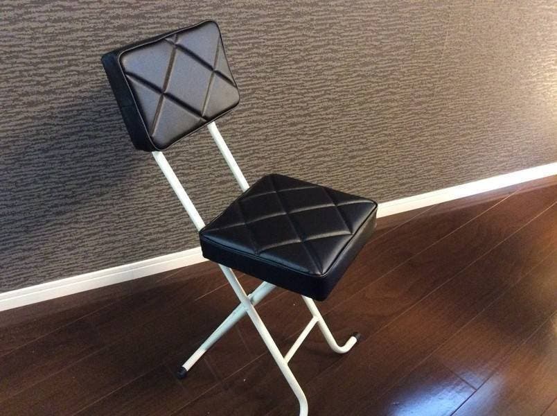 【RAKUNA名古屋】「名古屋駅」太閤通口より徒歩4分。和モダンテイストの落ち着いた空間 の写真9