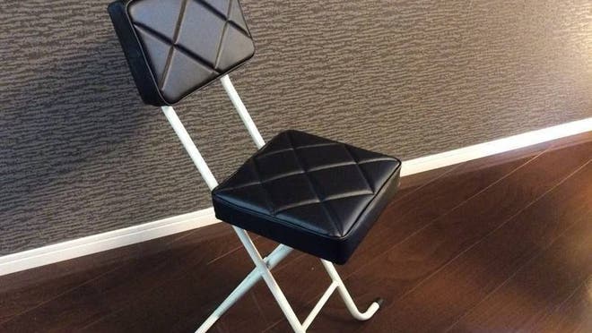 【RAKUNA名古屋】「名古屋駅」太閤通口より徒歩4分。和モダンテイストの落ち着いた空間 の写真9