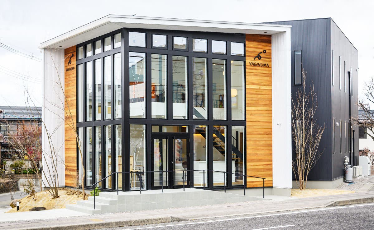 【会議室B（12名/17畳）】テレワーク、レンタルスペース、会議、セミナー、研修等に（Wi-Fi完備）の写真5