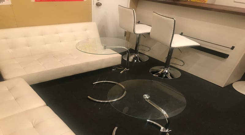 一１日店長！激安レンタルBAR「貴方の店」超目立つ好立地、新宿御苑前から徒歩３分、独立の第一歩に！イベント等にも最適！
