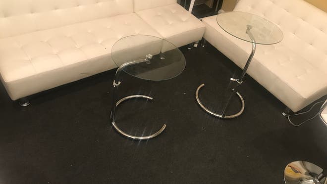 一1日店長!激安レンタルBAR「貴方の店」超目立つ好立地、新宿御苑前から徒歩3分、独立の第一歩に!イベント等にも最適!の写真6