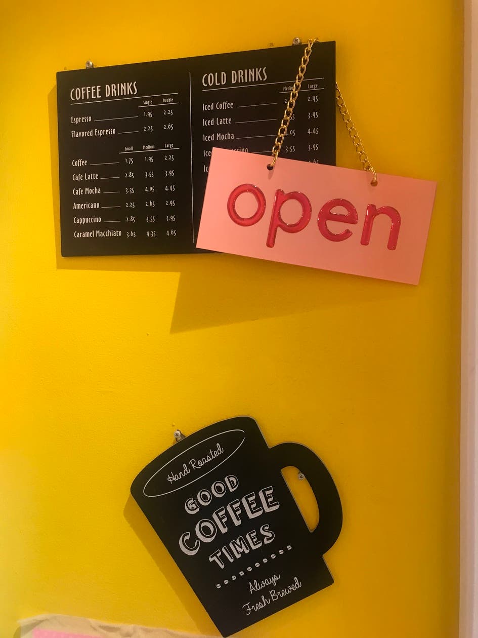 一１日店長！激安レンタルBAR「貴方の店」超目立つ好立地、新宿御苑前から徒歩３分、独立の第一歩に！イベント等にも最適！の写真10