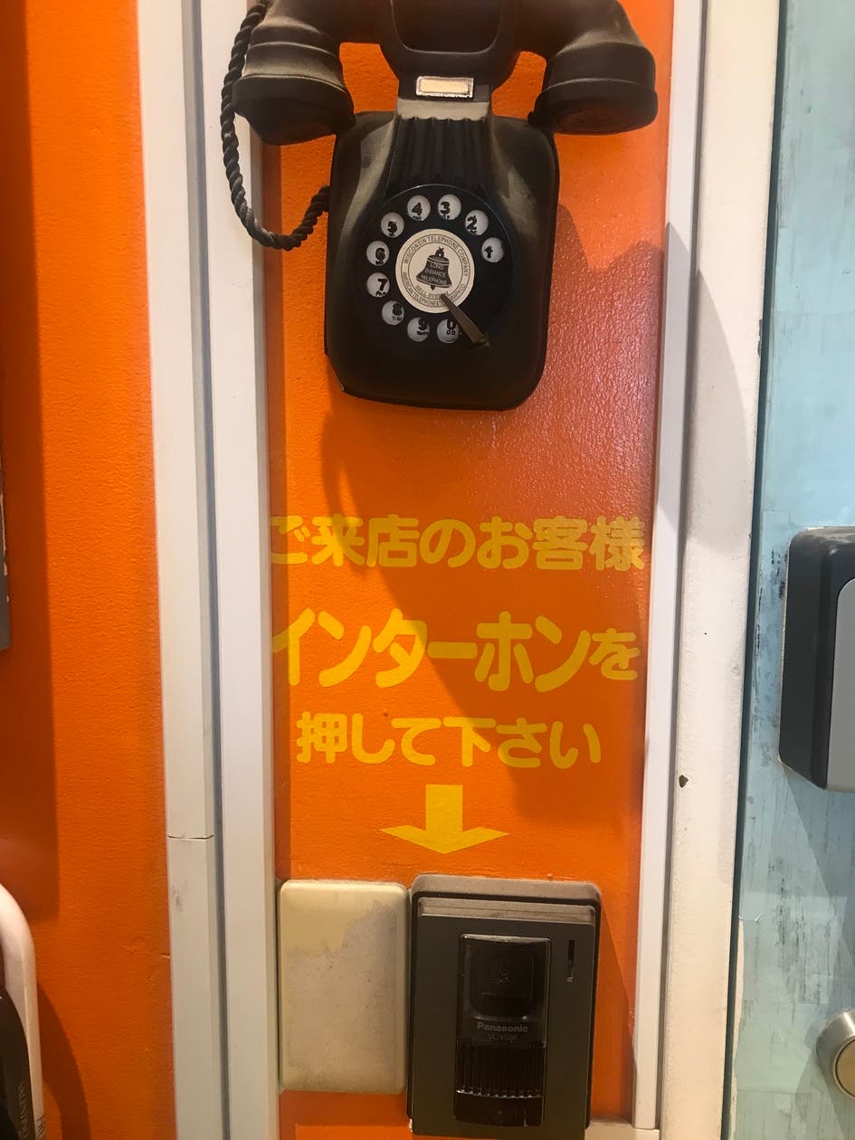 一１日店長！激安レンタルBAR「貴方の店」超目立つ好立地、新宿御苑前から徒歩３分、独立の第一歩に！イベント等にも最適！の写真11