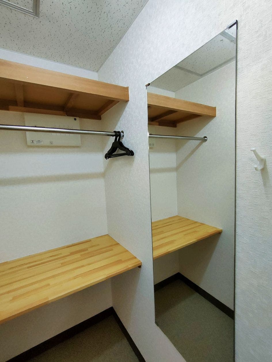 谷町六丁目駅から徒歩3分！朝晩も利用可能なレンタルスペース！の写真16