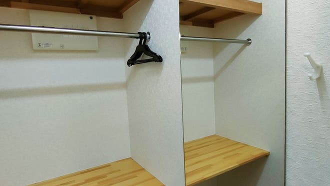 谷町六丁目駅から徒歩3分!朝晩も利用可能なレンタルスペース!の写真16