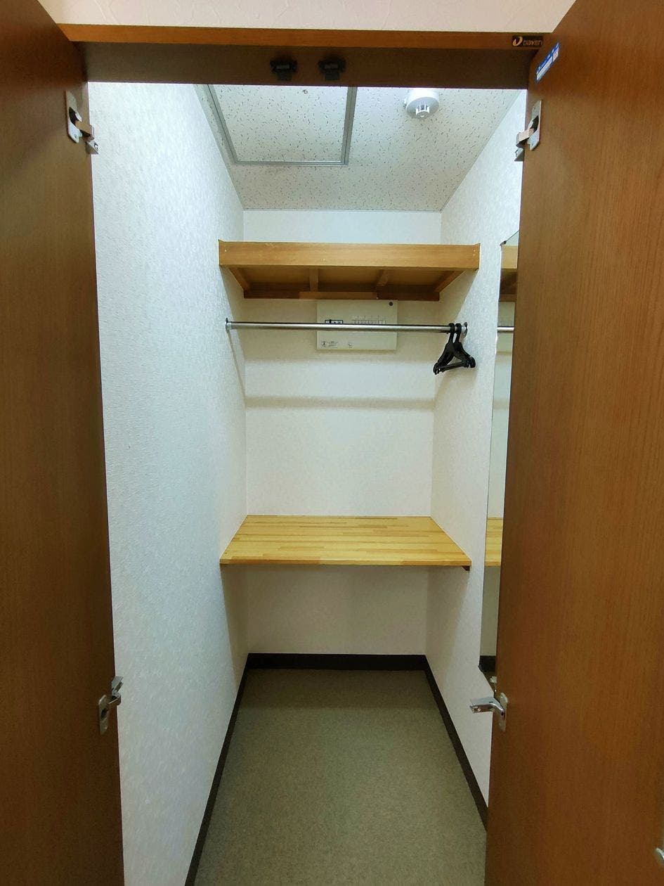 谷町六丁目駅から徒歩3分！朝晩も利用可能なレンタルスペース！の写真15