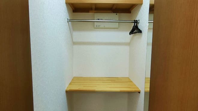 谷町六丁目駅から徒歩3分!朝晩も利用可能なレンタルスペース!の写真15