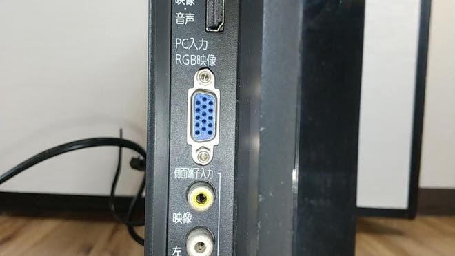 ★新宿西口駅D5出口から徒歩30秒★新宿駅から徒歩2分!土足OK!飲食持込可!会議/ボドゲ/女子会で利用可能!貸会議室KS2新宿の写真12