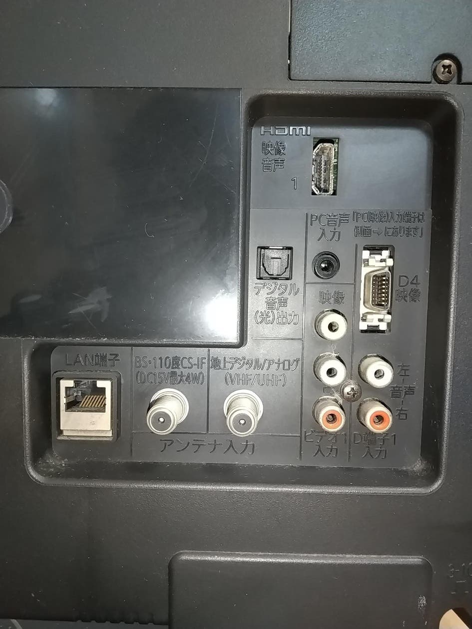 ★新宿西口駅D5出口から徒歩30秒★新宿駅から徒歩2分!土足OK!飲食持込可!会議/ボドゲ/女子会で利用可能!貸会議室KS2新宿の写真13