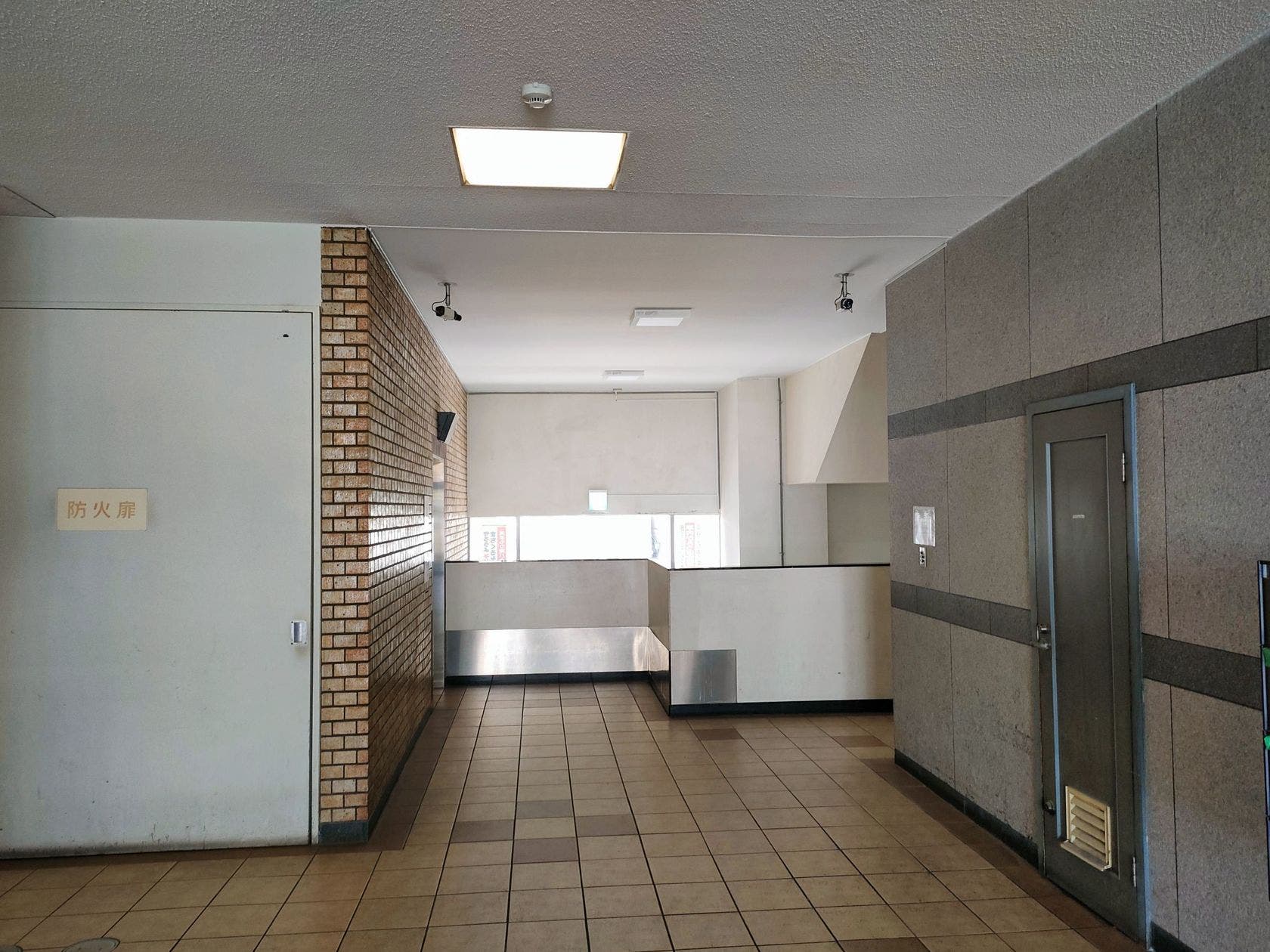 谷町六丁目駅から徒歩3分！朝晩も利用可能なレンタルスペース！の写真22