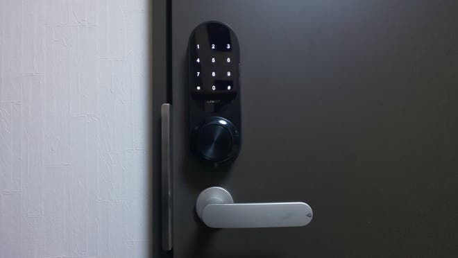 明大前駅徒歩1分、24時間利用可能なコワーキングスペース SaCuLa明大前コワーキングスペースの写真3