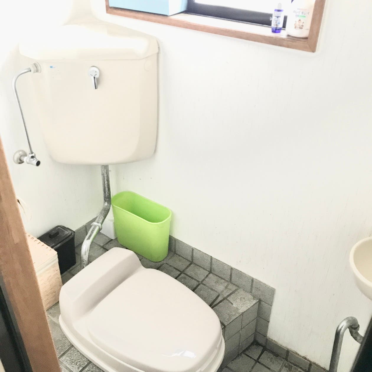 一棟貸切ゲストハウス スペース(イベントやパーティ、ミーティングに!)の写真10