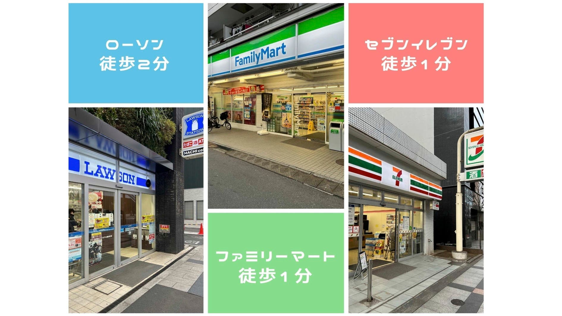 ※10月内装アップデート⭐️錦糸町4分🙆‍♀️ゆったりソファ🛋️無料ゴミ置き場🏠おうちデート👩‍❤️‍👨女子会👭の写真15