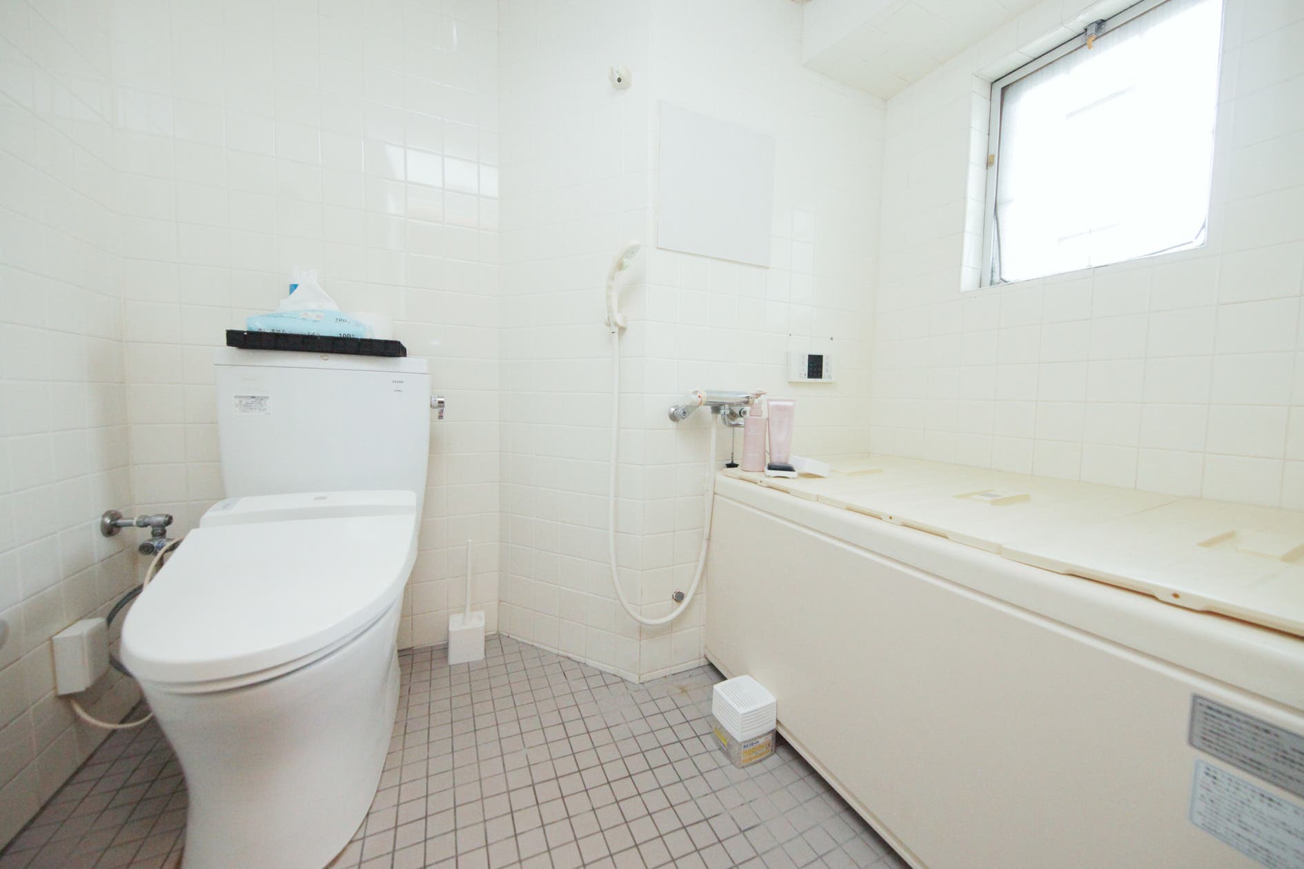 大門・浜松町駅から徒歩5分（竹芝駅から徒歩１分）のサロン・会議室・女子会（セカンズスペース浜松町）の写真9