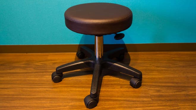 好評営業中♪☆横浜駅徒歩2分☆横浜らしいマリンをイメージした落ち着いた雰囲気のレンタルサロンの写真8