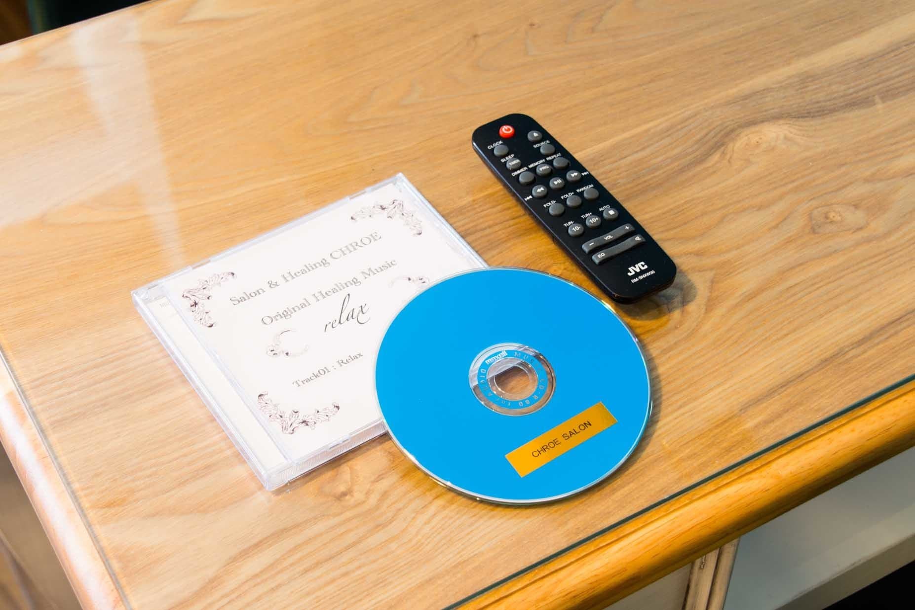 好評営業中♪☆横浜駅徒歩２分☆横浜らしいマリンをイメージした落ち着いた雰囲気のレンタルサロンの写真15