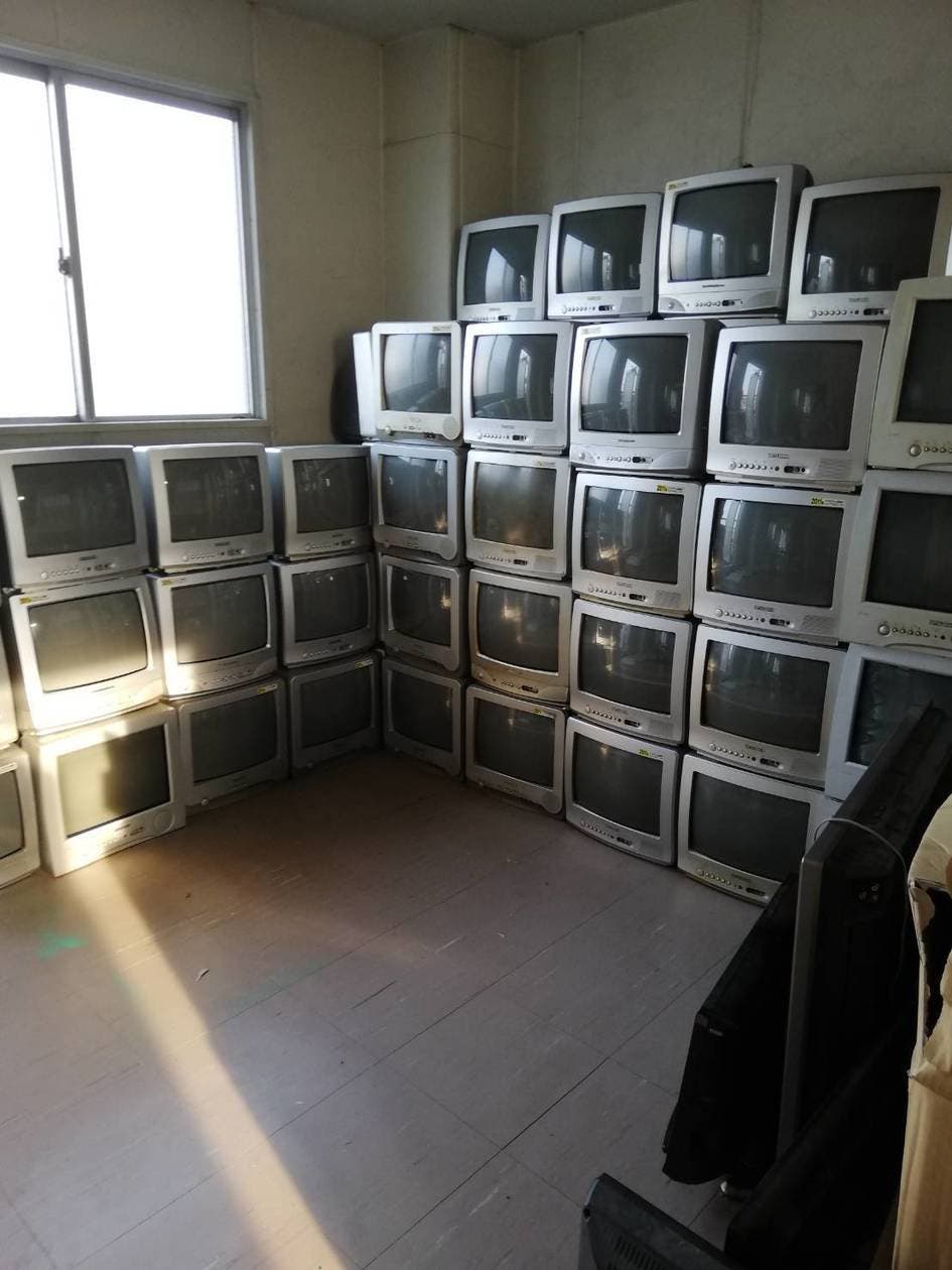 駅近で、多くのコスプレイヤーの方にも大人気のロケ地！／写真撮影／動画撮影／ロケ撮影の写真26