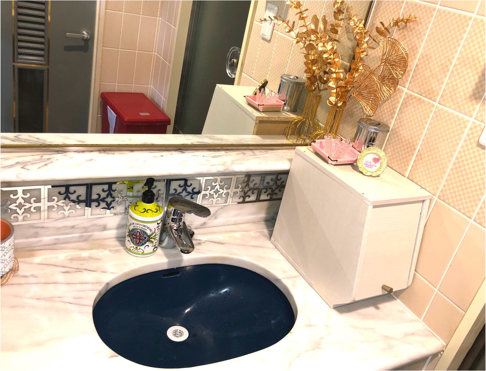 【西葛西駅2分】55型AndroidTV/撮影/ボドゲ/鑑賞会/女子会/コスプレ/飲み会/デート/観戦の写真21