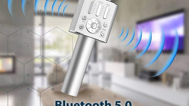 💎シルビア駅前💍徒歩2分!クリスマス装飾🎄🌟光回線導入🌟カラオケ🎤/24H営業/任天堂スイッチ🎮🍑🚗12名OKの写真10