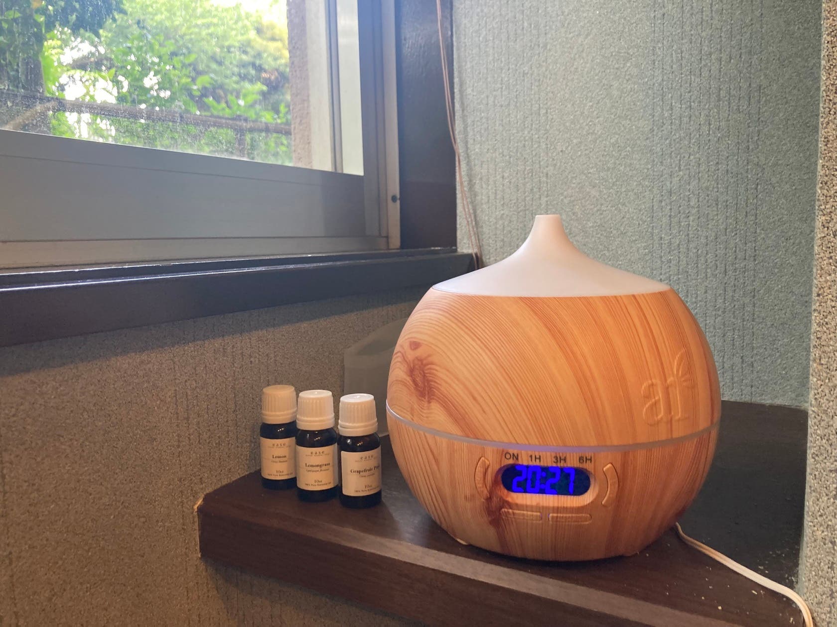 【品川駅徒歩4分】「レンタルジム5S」30平米の広々とした空間と、拘りの最高級器具！の写真6