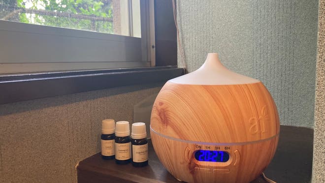 【品川駅徒歩4分】「レンタルジム5S」30平米の広々とした空間と、拘りの最高級器具!の写真6