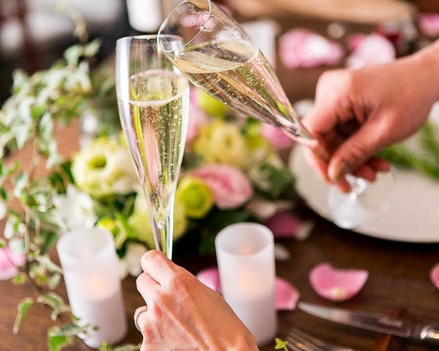 【人形町徒歩30秒】駅近レストランでワイン会はいかが？　（全3フロア貸切）の写真6