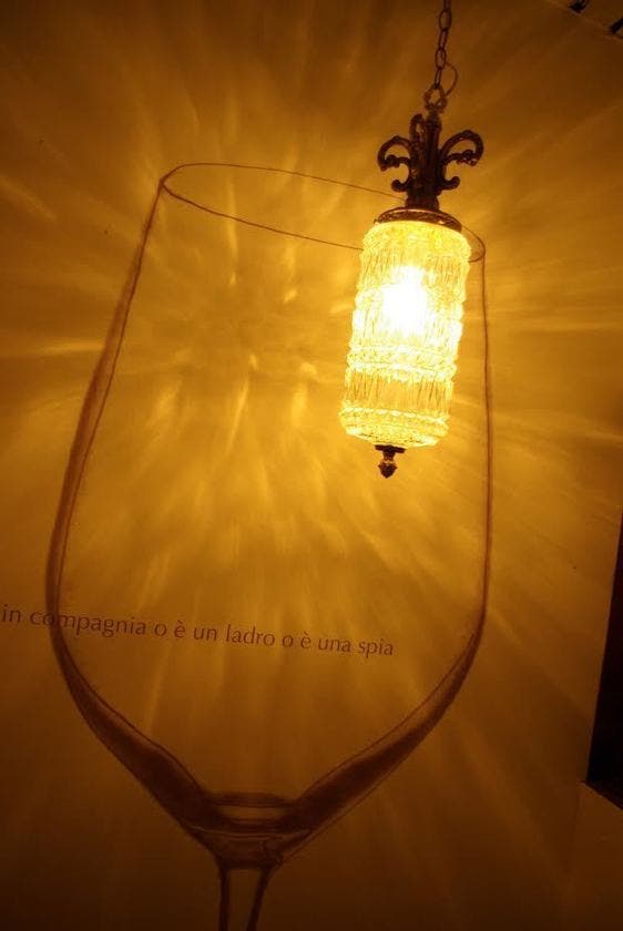 【人形町徒歩30秒】駅近レストランでワイン会はいかが？　（全3フロア貸切）の写真7