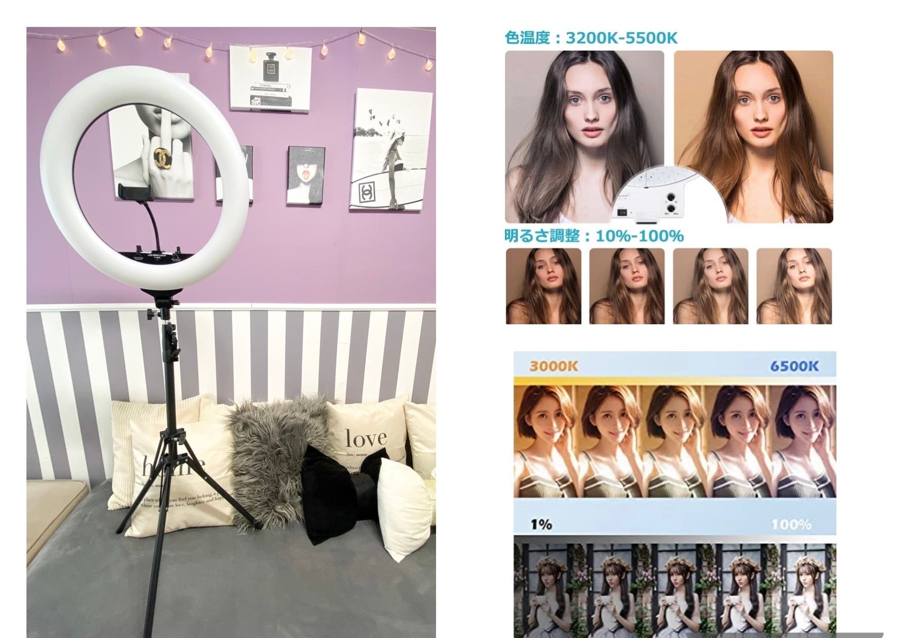 【🌷特割＆ 最大５０％OFF】錦糸町🌷Francfrancスタイルで高級感をグッと演出✨女子会💃ママ会♡･*最大10名🆗24H可の写真21