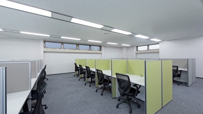 ⭐️東銀座駅徒歩2分⭐️スタッフ常駐で安心してご利用いただけます✨Wi-Fi有り Googleレビューで「無料券」プレゼントの写真2