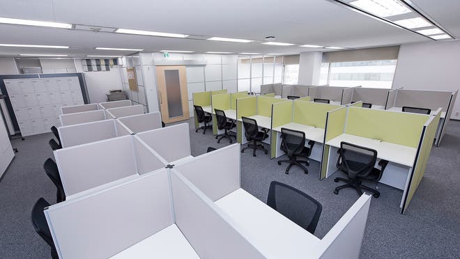 ⭐️東銀座駅徒歩2分⭐️スタッフ常駐で安心してご利用いただけます✨Wi-Fi有り Googleレビューで「無料券」プレゼントの写真3