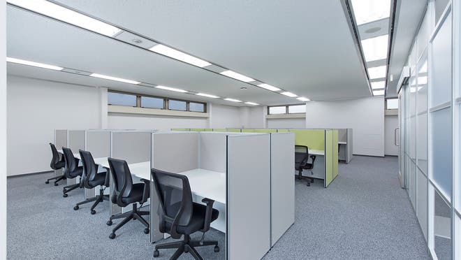 ⭐️東銀座駅徒歩2分⭐️スタッフ常駐で安心してご利用いただけます✨Wi-Fi有り Googleレビューで「無料券」プレゼントの写真4