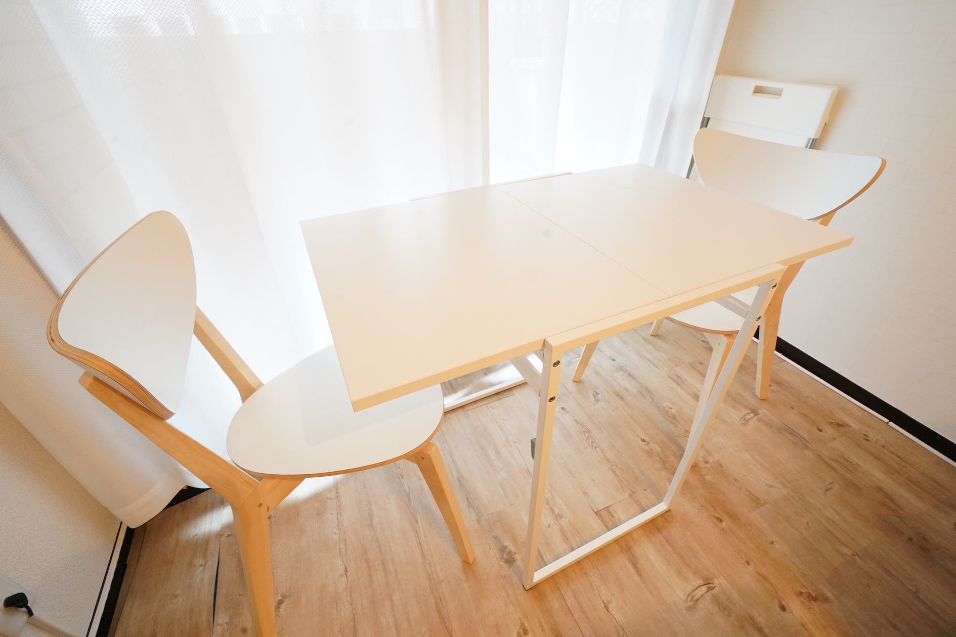 🌟地域最安！🉐駅チカ🍉超大画面テレビ！誕生会！推し会🍋ゴミ捨てOK🙆‍♀️24時間📺高速Wi-Fi🌟ゲーム、女子会の写真13