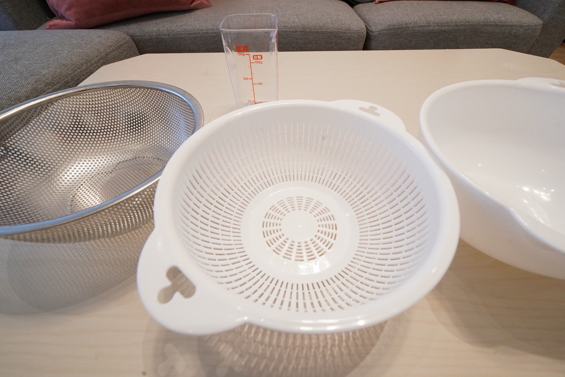 🌟地域最安！🉐駅チカ🍉超大画面テレビ！誕生会！推し会🍋ゴミ捨てOK🙆‍♀️24時間📺高速Wi-Fi🌟ゲーム、女子会の写真26