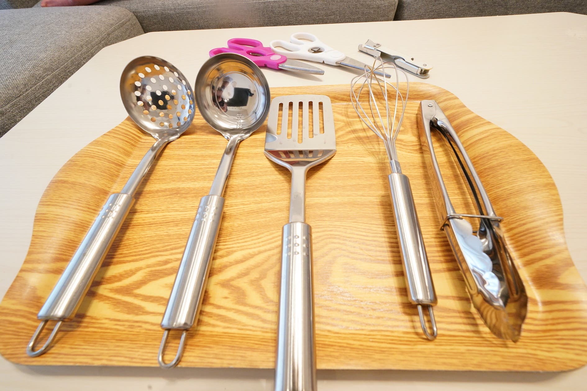 🌟地域最安！🉐駅チカ🍉超大画面テレビ！誕生会！推し会🍋ゴミ捨てOK🙆‍♀️24時間📺高速Wi-Fi🌟ゲーム、女子会の写真23