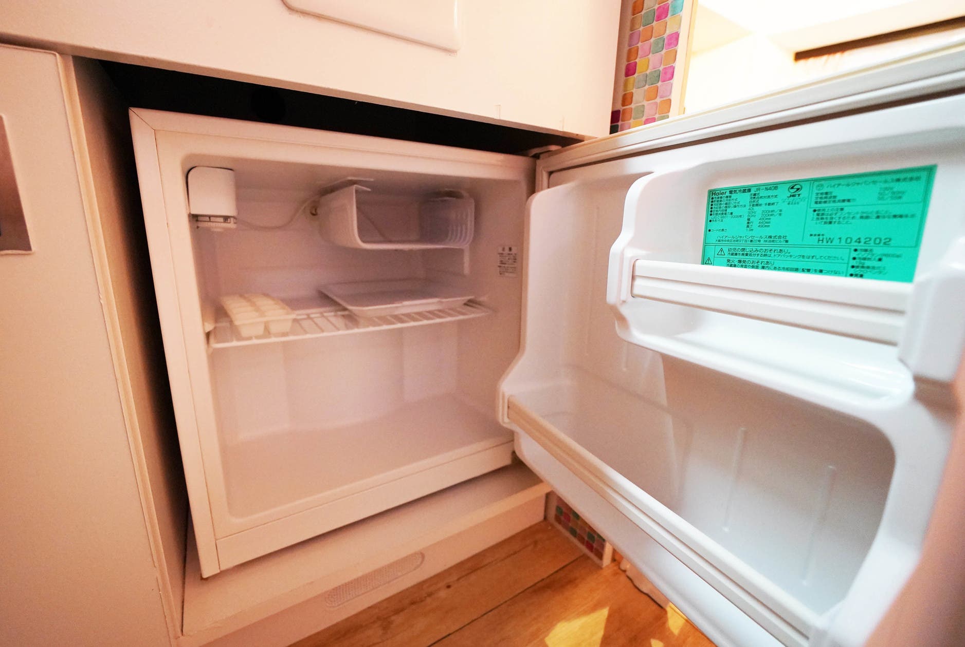 🌟地域最安！🉐駅チカ🍉超大画面テレビ！誕生会！推し会🍋ゴミ捨てOK🙆‍♀️24時間📺高速Wi-Fi🌟ゲーム、女子会の写真15