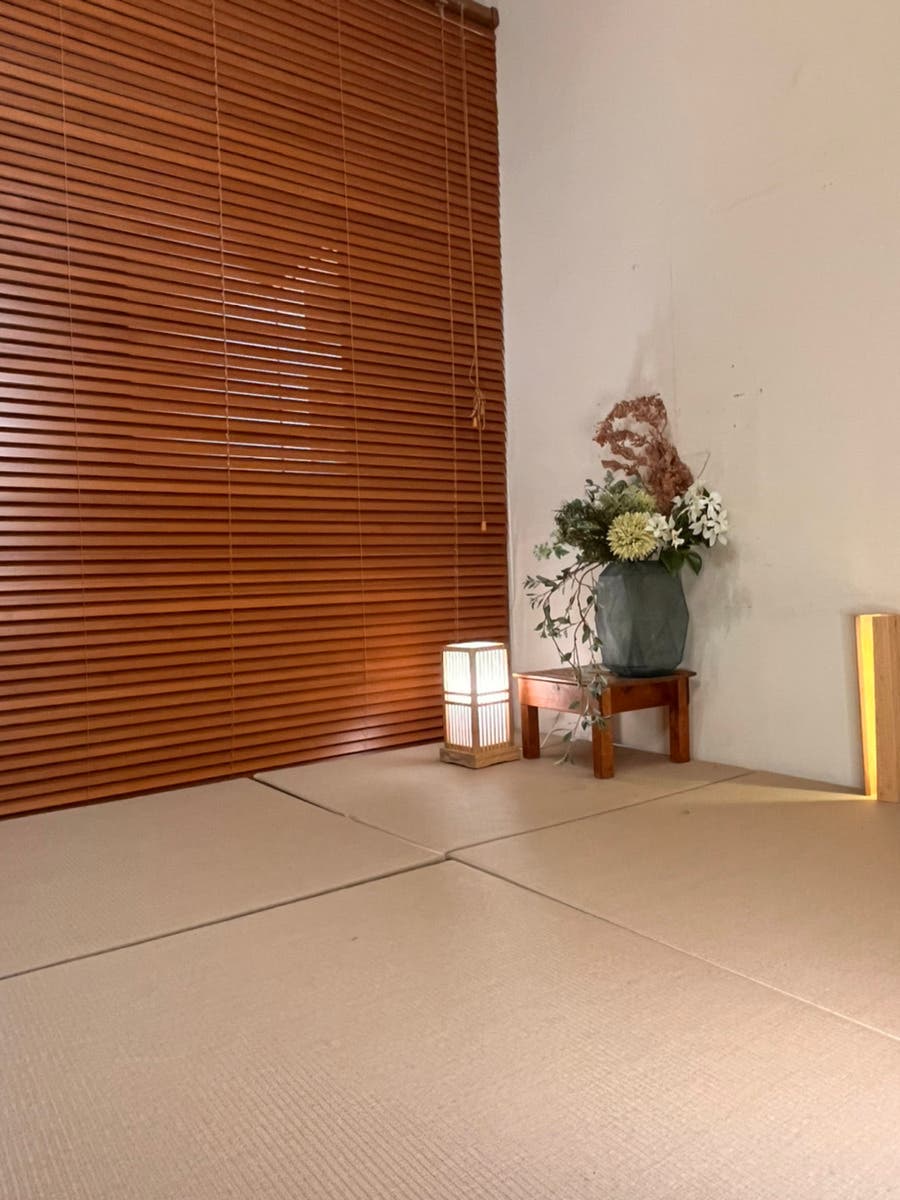 クロマキー・白ホリのあるスタジオ：配信・収録：駐車場１台あり。ポートレート/作品撮影/映像撮影の写真5