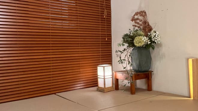 クロマキー・白ホリのあるスタジオ:配信・収録:駐車場1台あり。ポートレート/作品撮影/映像撮影の写真5