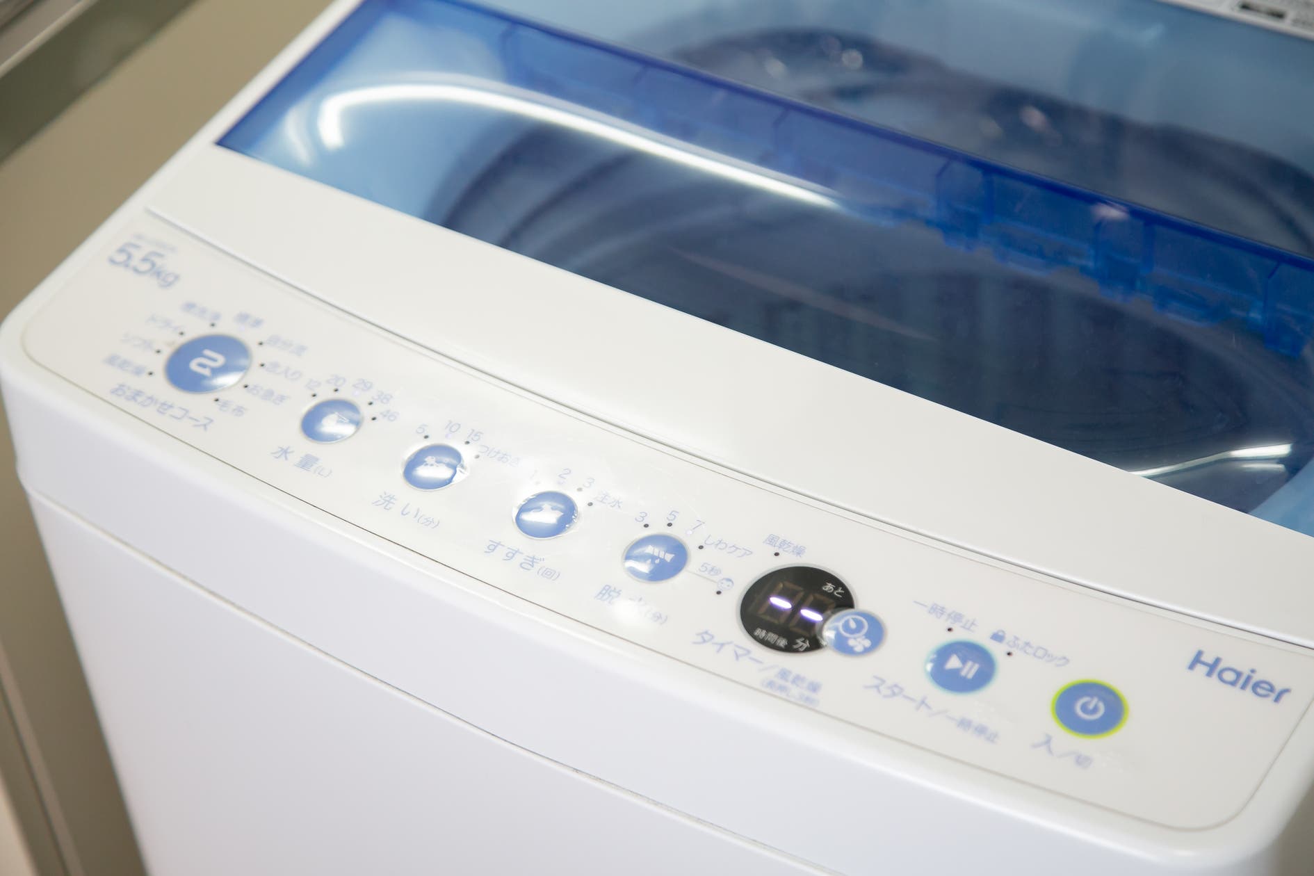 ✨地域最安値挑戦✨【西18丁目駅徒歩2分】大人気ゲームに動画鑑賞🎵無制限Wi-Fi🎵『303』の写真10