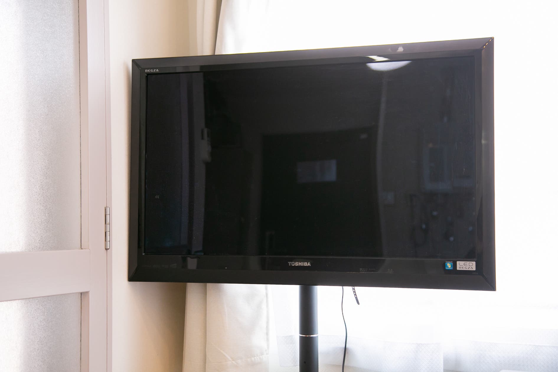 ✨地域最安値挑戦✨【西18丁目駅徒歩2分】大人気ゲームに動画鑑賞🎵無制限Wi-Fi🎵『303』の写真6