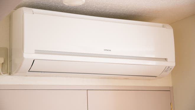 ✨地域最安値挑戦✨【西18丁目駅徒歩2分】大人気ゲームに動画鑑賞🎵無制限Wi-Fi🎵『303』の写真4